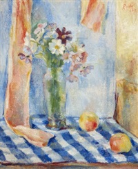 Juan Antonio Roda | Artnet